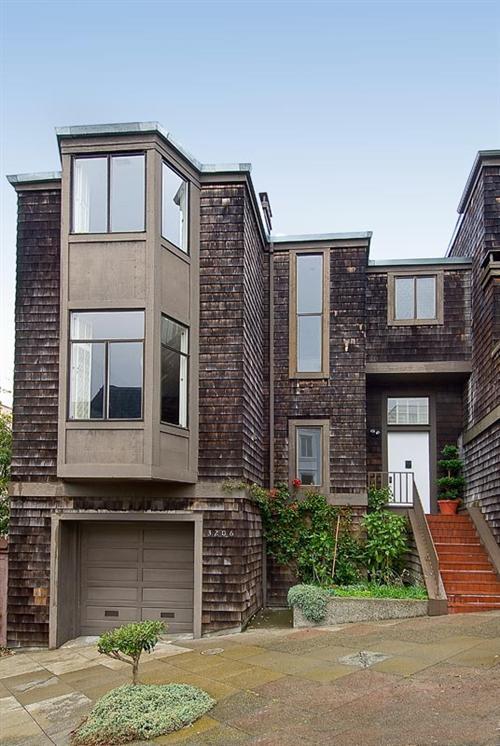 Kunkel Construction - Home